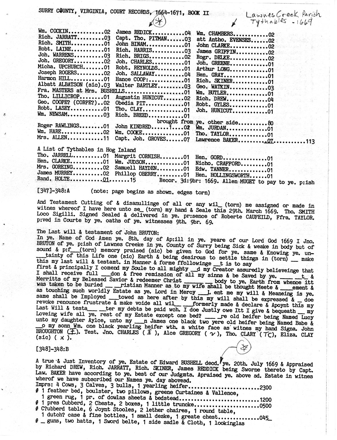 Reddick/r320 - Activity Feed | Family Tree DNA