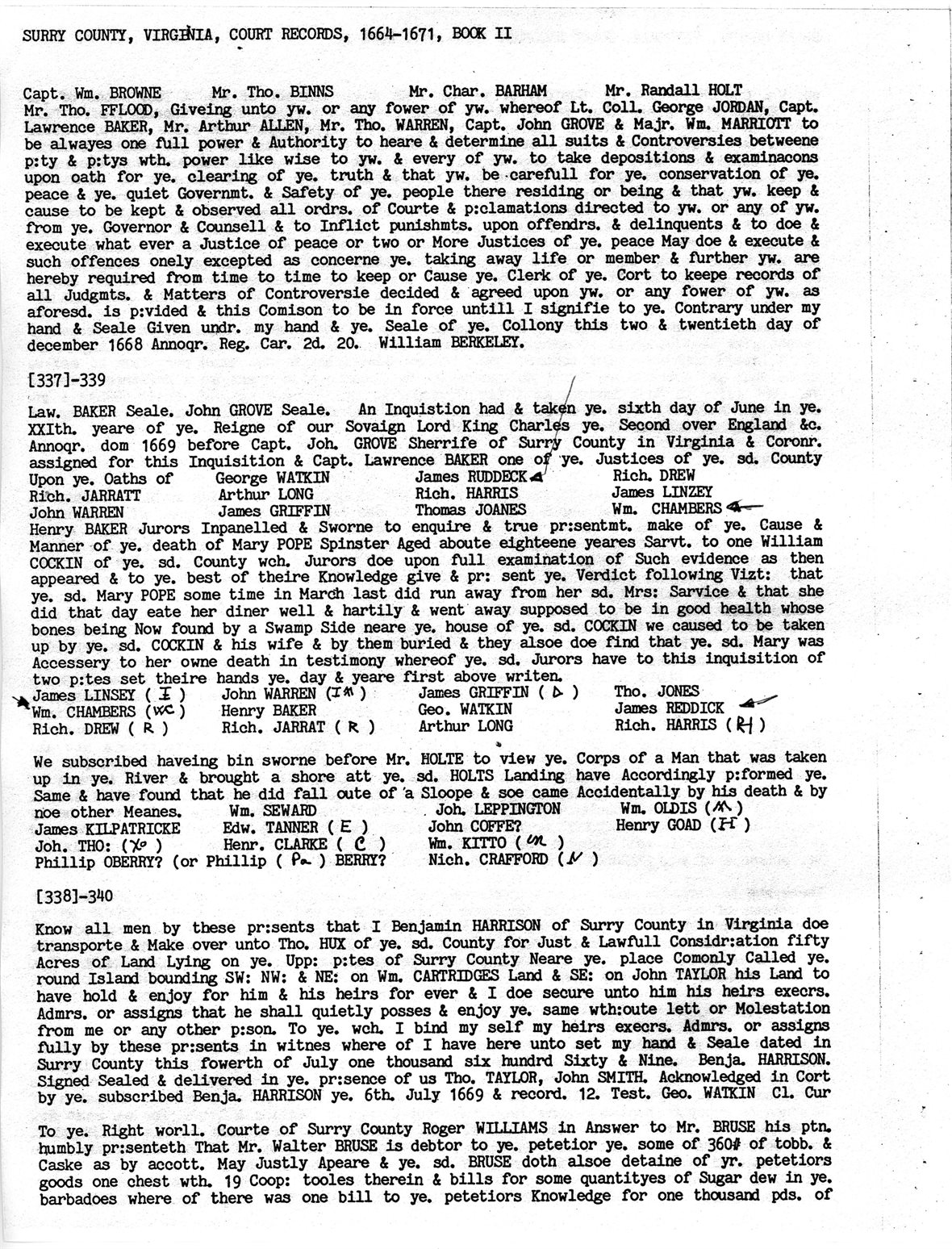 Reddick/r320 - Activity Feed | Family Tree DNA