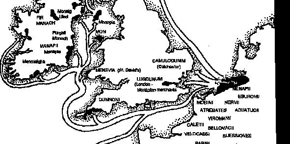 Airgialla_Mag_Uidhir - Photos | FamilyTreeDNA