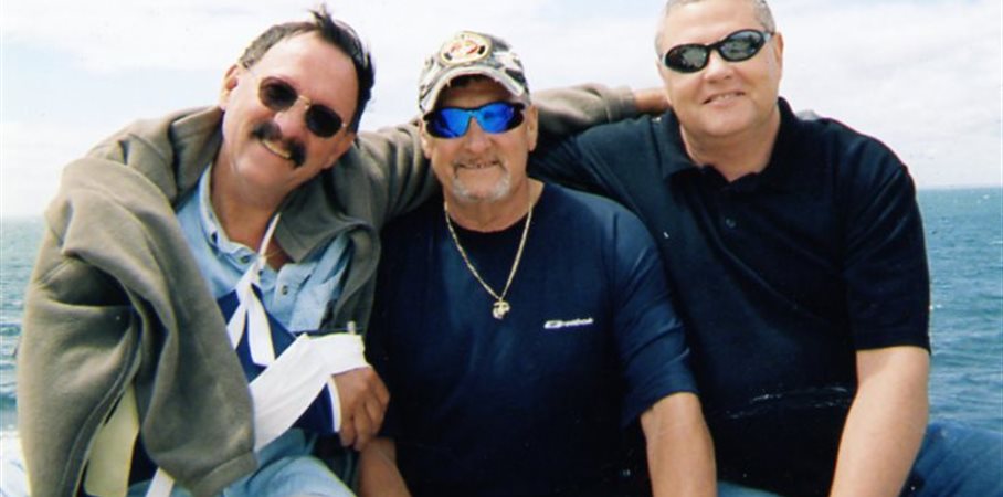 Airgialla_Mag_Uidhir - Photos | FamilyTreeDNA