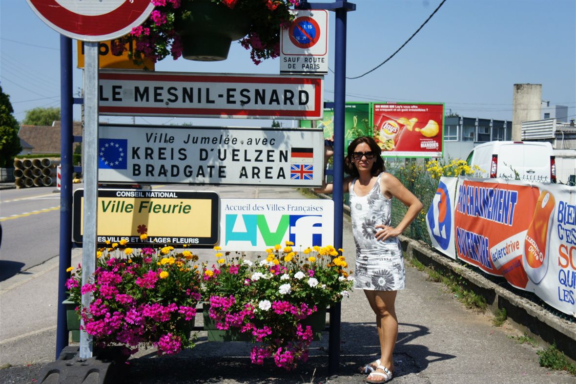 Henard, Henwood, and Variants - Activity Feed | FamilyTreeDNA