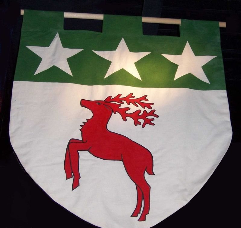 Doherty Surname Group - Activity Feed | FamilyTreeDNA