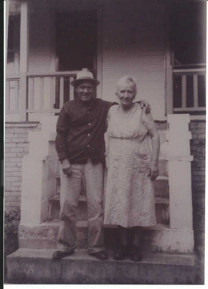 Pit(t)ma(o)n - Activity Feed | FamilyTreeDNA