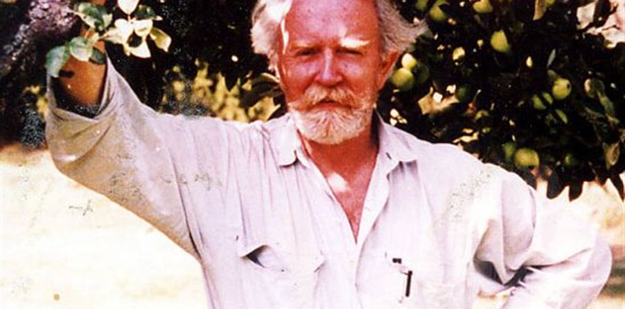 Airgialla_Mag_Uidhir - Photos | FamilyTreeDNA