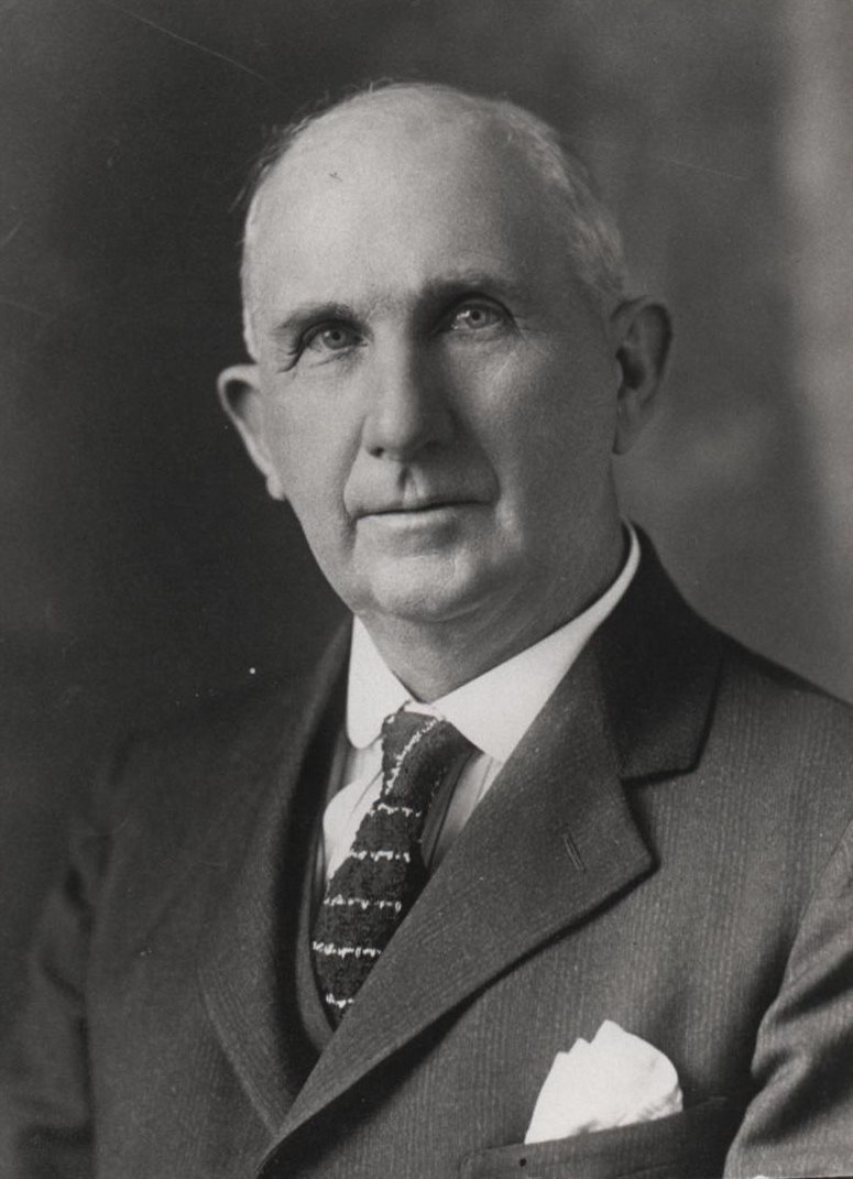 Wilson - Activity Feed | FamilyTreeDNA