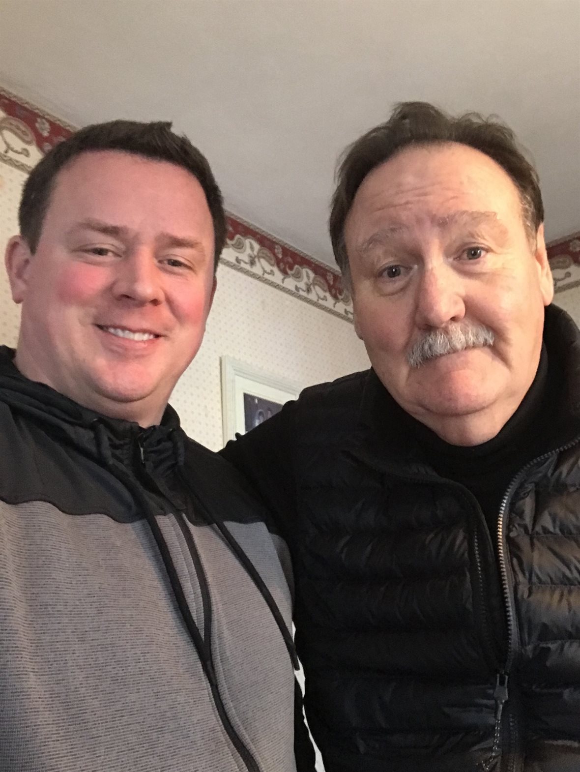 Crow, Crowe, Craw, - Activity Feed | FamilyTreeDNA