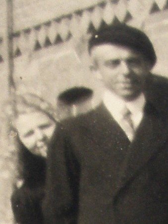 Pommern - Activity Feed | FamilyTreeDNA