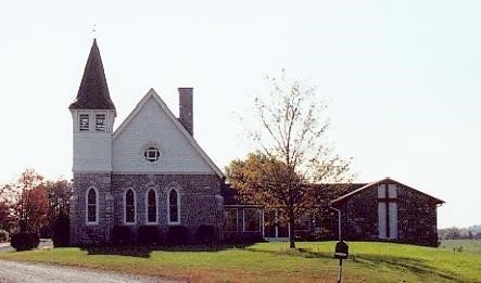 Babb - Activity Feed | FamilyTreeDNA