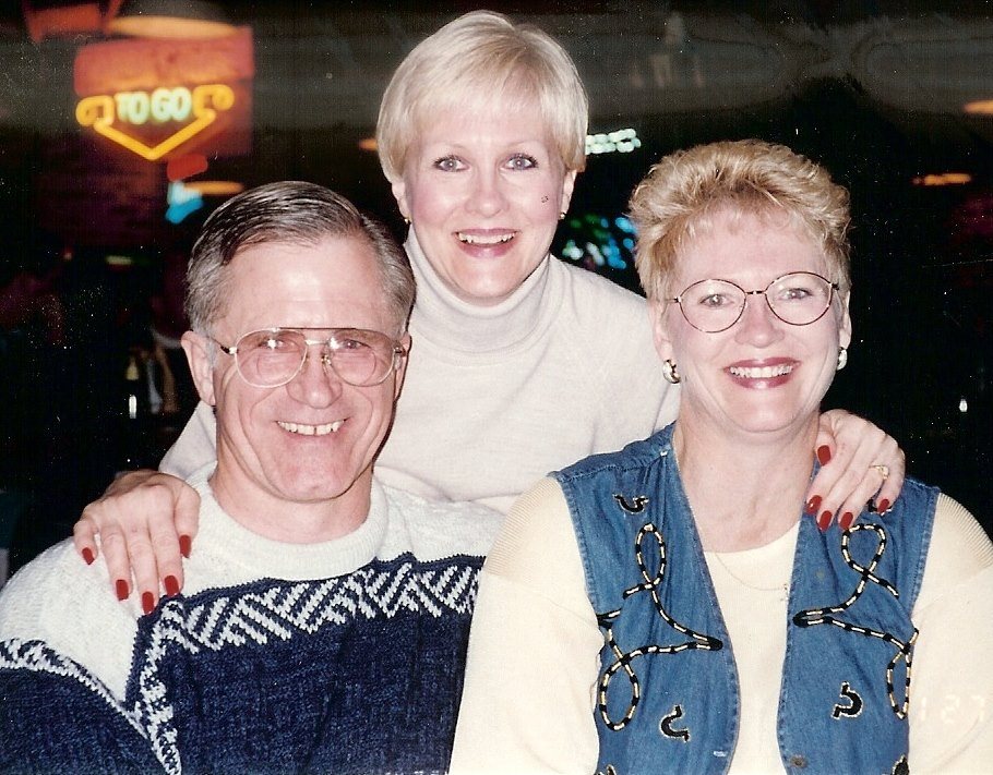 Gann - Activity Feed | FamilyTreeDNA