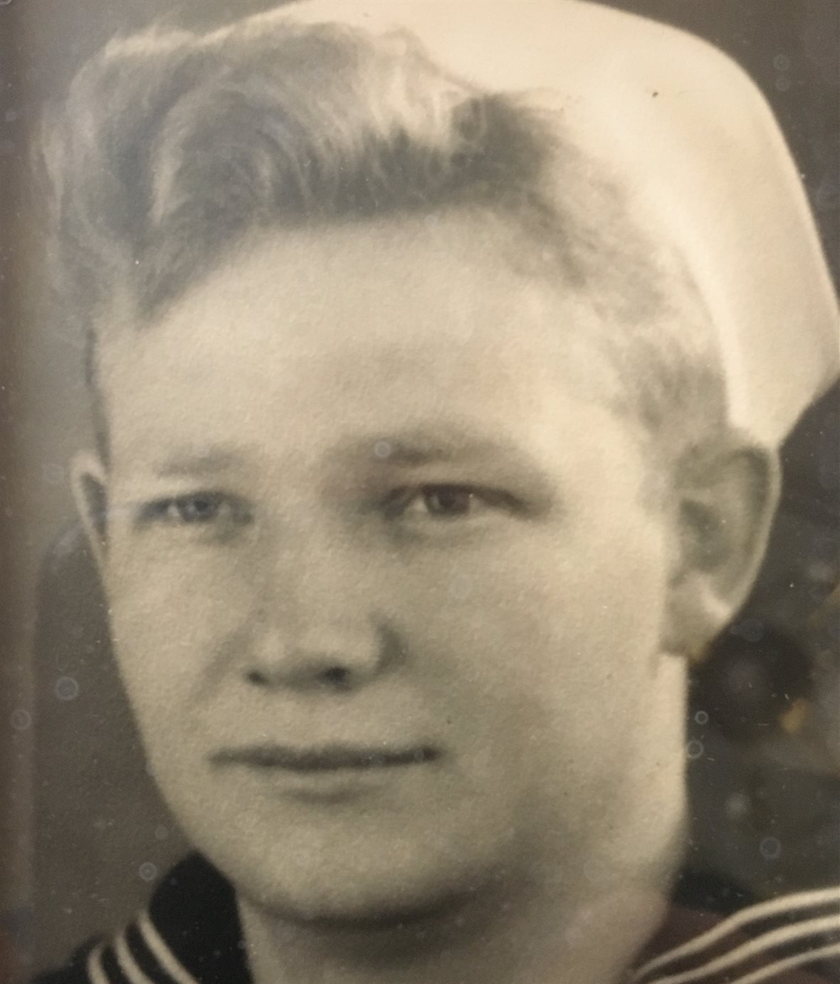 Doherty Surname Group - Activity Feed | FamilyTreeDNA