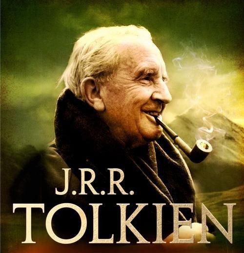 R1a Project - Activity Feed | FamilyTreeDNA