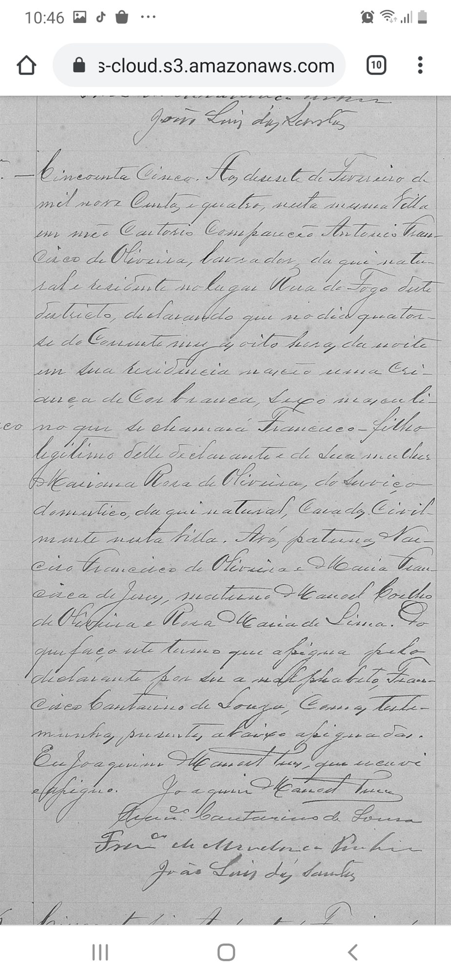 Allday Y-DNA - Activity Feed | FamilyTreeDNA