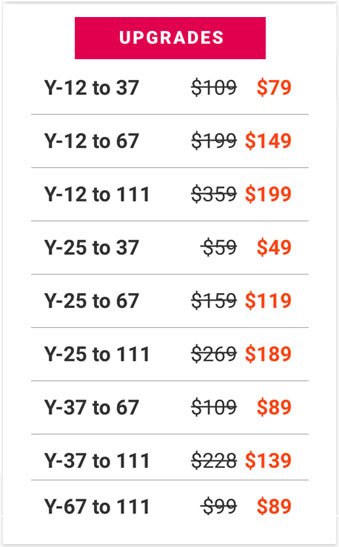 R-S424 - Activity Feed | FamilyTreeDNA