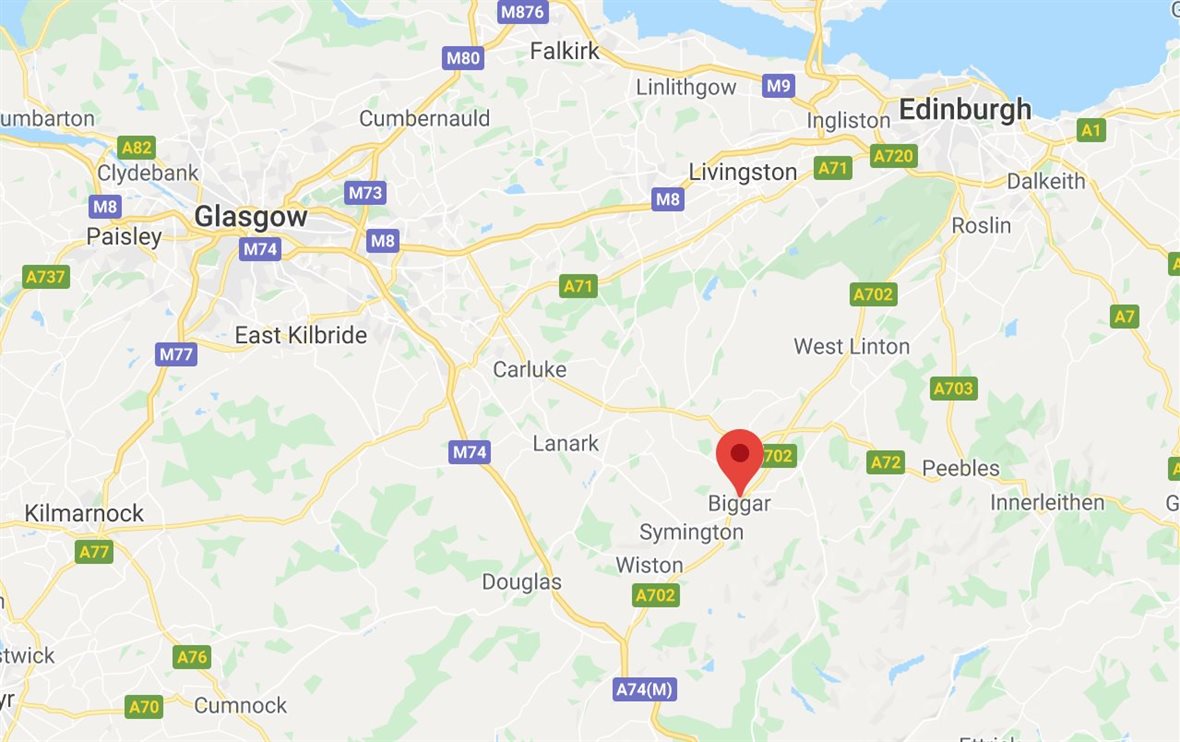 Sinclair DNA Study - Activity Feed | FamilyTreeDNA