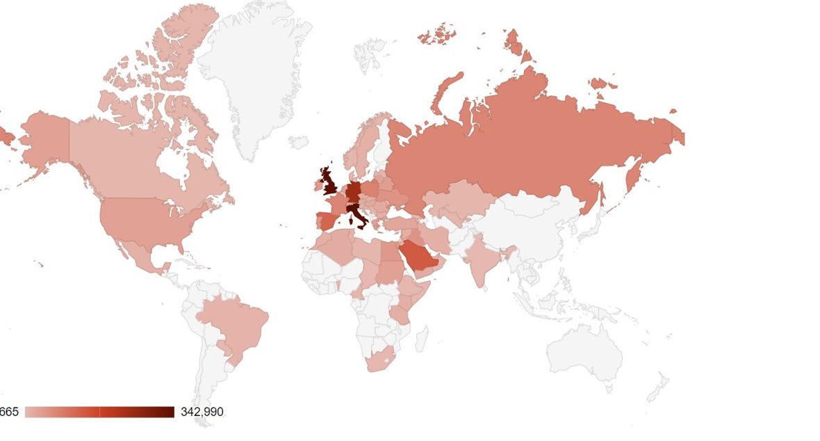 E-M35_Project - Activity Feed | FamilyTreeDNA