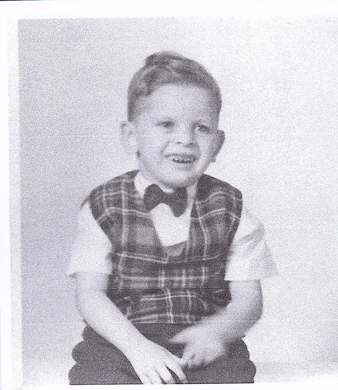 Sinclair DNA Study - Activity Feed | FamilyTreeDNA