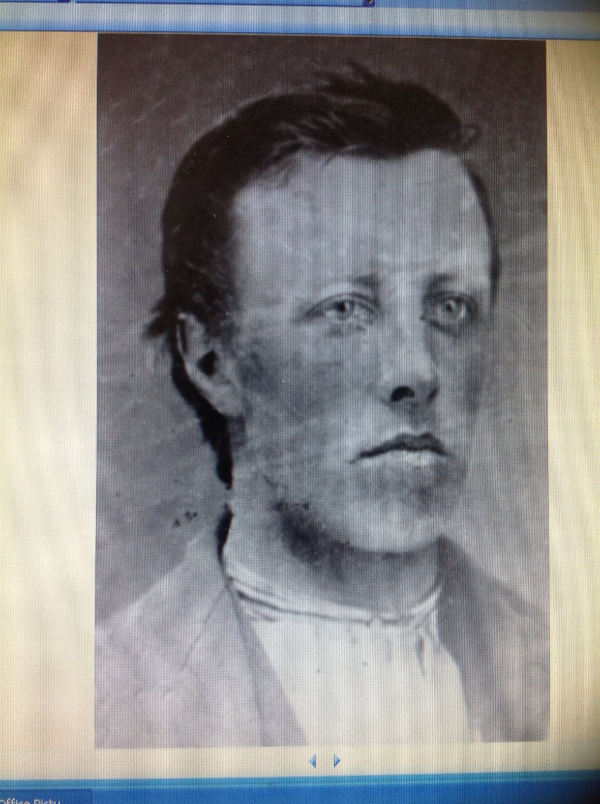 Downing - Activity Feed | FamilyTreeDNA